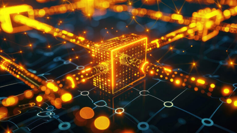 Post Quantum Cryptography Algorithms Lattice Code Hash Based And More