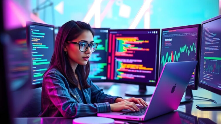 Role and Responsibilities of Software Automation Test Engineer