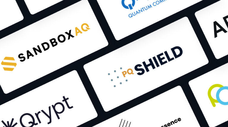Top 15 Leading Quantum Cryptography Companies in 2025
