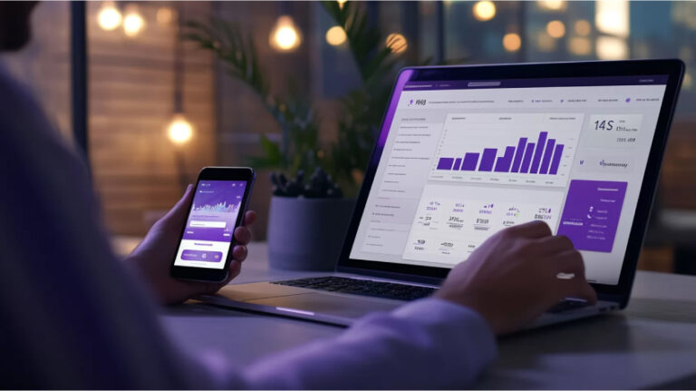 Guide to Improve Marketing Results with Cross-Channel Messaging