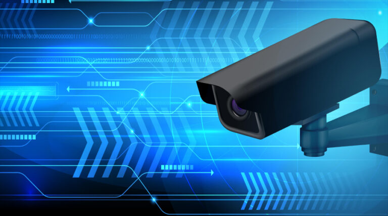 AI in Security Camera Systems: Benefits, Challenges and Future Trends