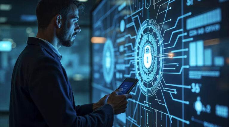 19 Different Types of Software Development: A Complete Guide