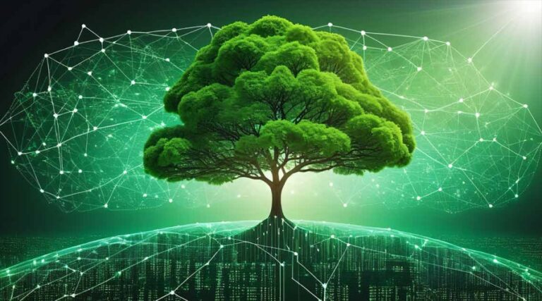 Green Technology: Types, Examples and Advancements