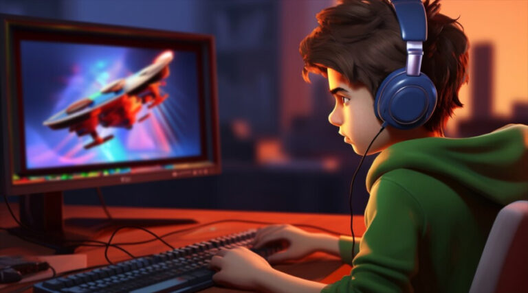 19 Different Types of Software Development: A Complete Guide