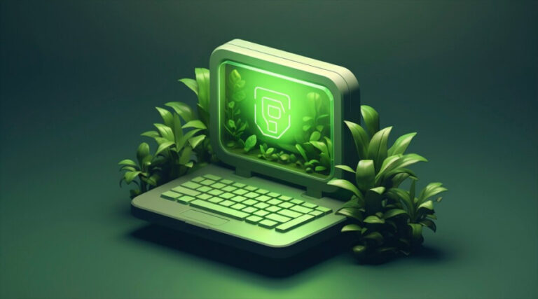 19 Different Types of Software Development: A Complete Guide