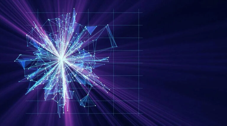 What is Quantum and List of Quantum Types