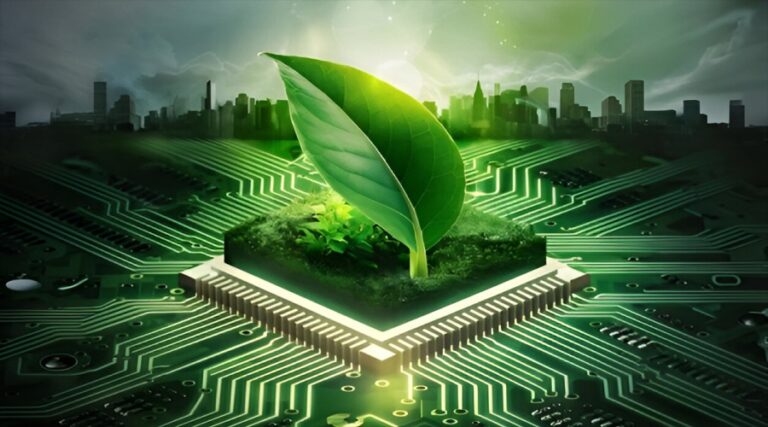 Green Technology: Types, Examples and Advancements