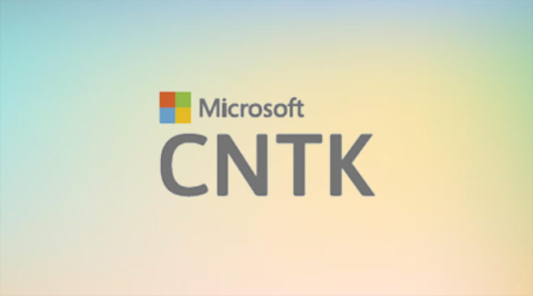 18 Most Popular Deep Learning Frameworks 2026 | DL Frameworks