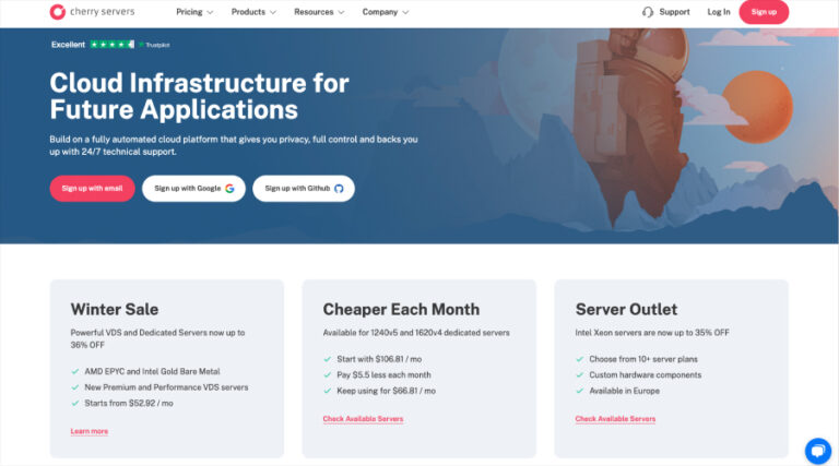 Top 10 GPU Server Hosting Providers for 2026