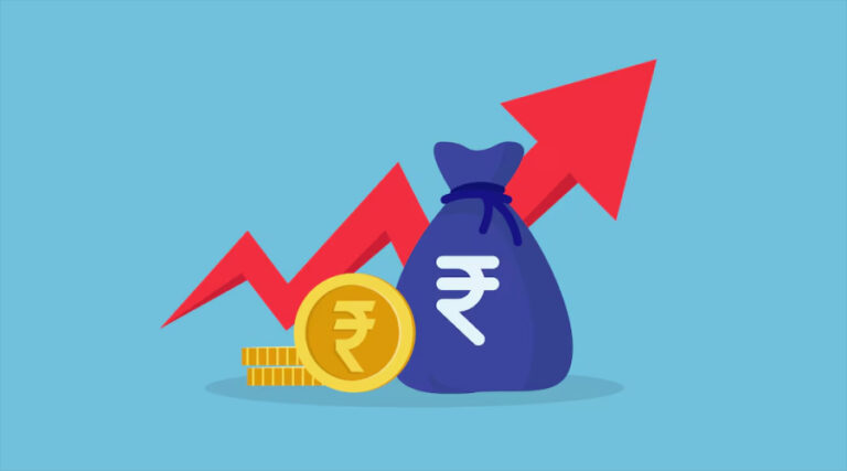 Website Maintenance Guide 2026: Importance, Steps and Costs