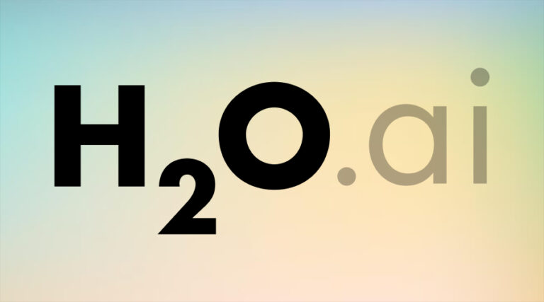 18 Most Popular Deep Learning Frameworks 2025 | DL Frameworks