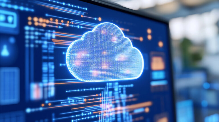 How To Setup Cloud Infrastructure For Scalable Business Growth