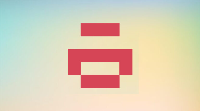 18 Most Popular Deep Learning Frameworks 2025 | DL Frameworks