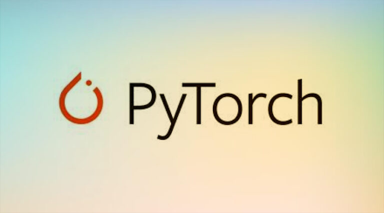 18 Most Popular Deep Learning Frameworks 2025 | DL Frameworks