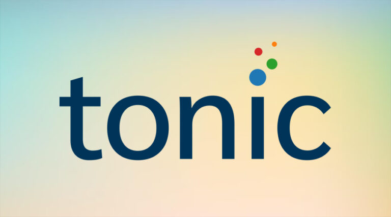 18 Most Popular Deep Learning Frameworks 2025 | DL Frameworks