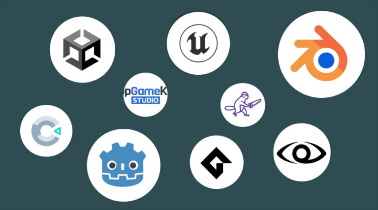 Top Tech Stack Examples for 2025: Modern Technologies & Tools