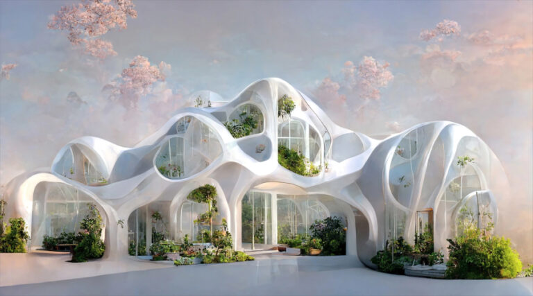 13 Different Types of Graphic Design Styles with Examples