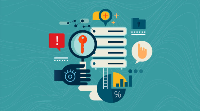 What Is Data Governance and Why It Matters in Marketing