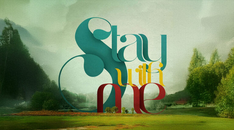 13 Different Types of Graphic Design Styles with Examples