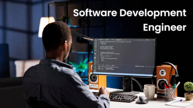 Software Engineer Levels: Roles, Skills and Salaries Explained