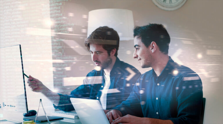 Building Remote Learning Culture with Education Software Development