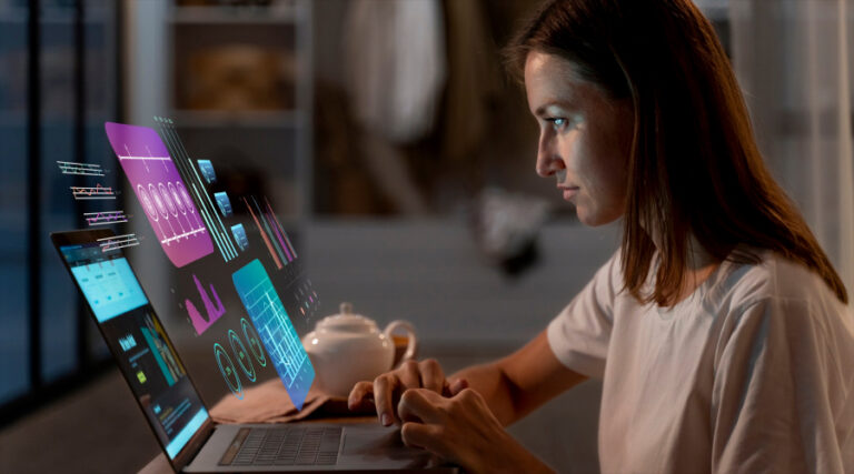 Building Remote Learning Culture with Education Software Development