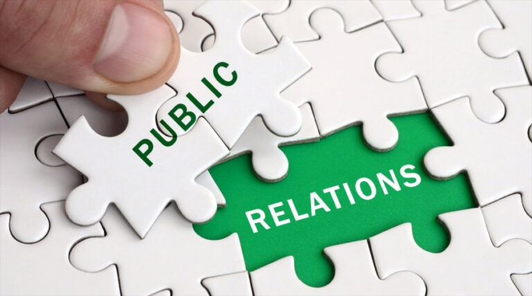 11 Best Digital Public Relations Tools and Platforms