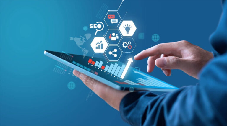 11 Best Digital Public Relations Tools and Platforms