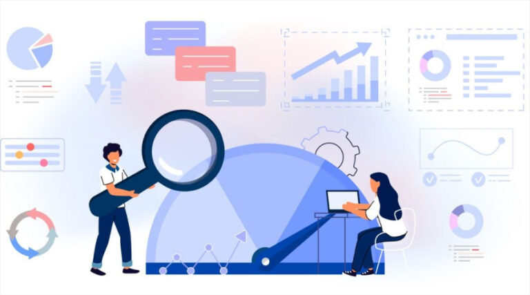 11 Best Digital Public Relations Tools and Platforms