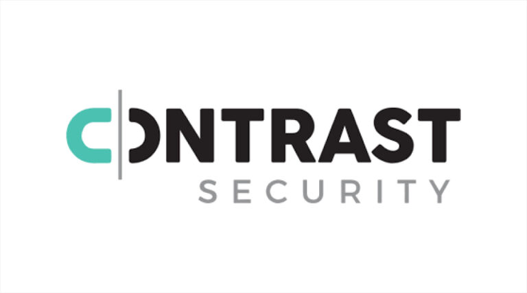 10 Best Application Security Tools