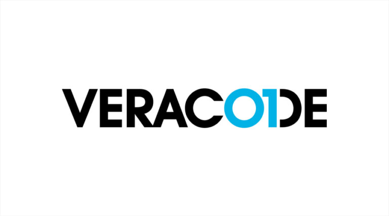 10 Best Application Security Tools