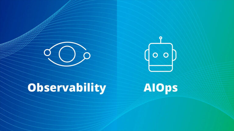 AIOps vs. Observability Dilemma: Which One Is Better?
