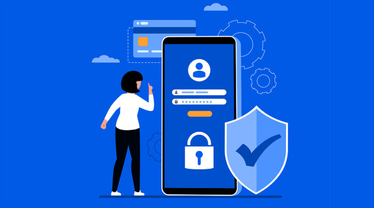 Cybersecurity 101 for Apps: How to Keep User Data Safe