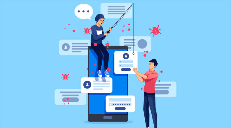 Cybersecurity 101 for Apps: How to Keep User Data Safe