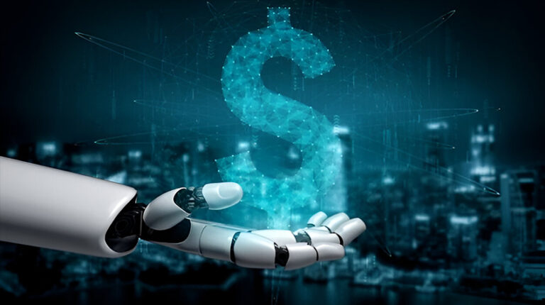 How Much Does AI App Development Cost? Your Only Guide