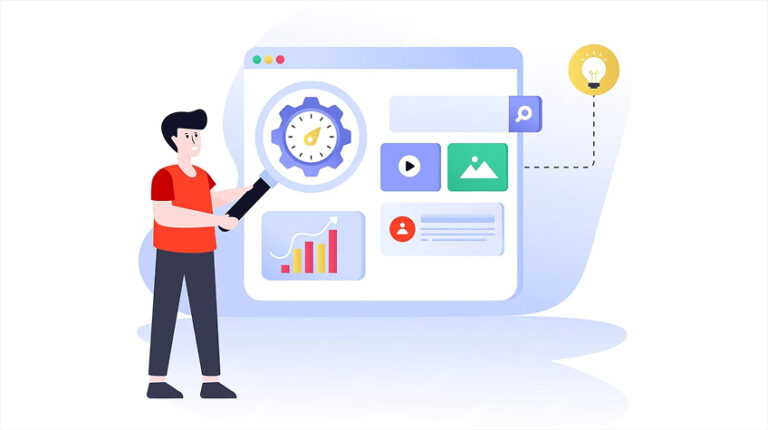 Top 5 Visual Testing Tools in 2025 for Flawless UI and UX