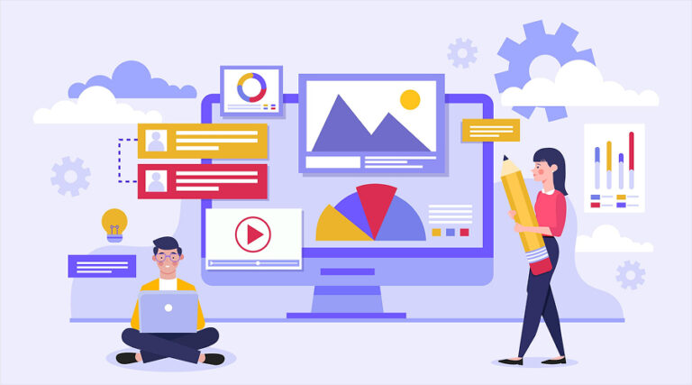 Top 5 Visual Testing Tools in 2025 for Flawless UI and UX