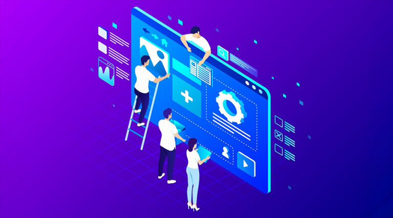 Top 5 Visual Testing Tools in 2026 for Flawless UI and UX