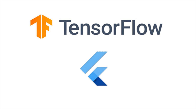 How to Successfully Integrate AI into Your Custom Flutter App