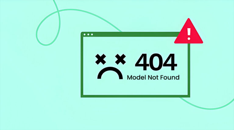 Common OpenAI Errors and How to Fix Them: A Complete Guide