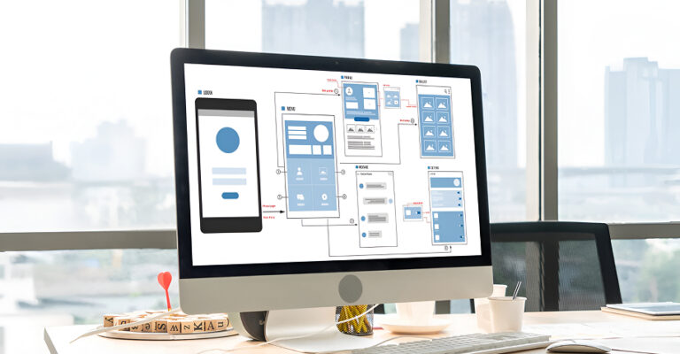 How to Create a Software Prototype: A Step-by-Step Guide - WeeTech ...