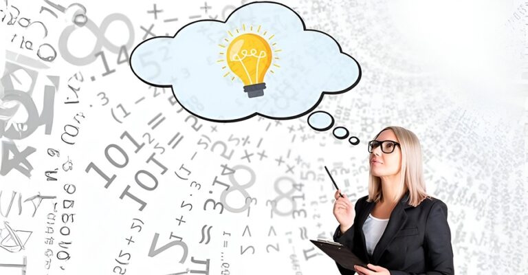 The Connection Between Log Management And Faster Problem Solving