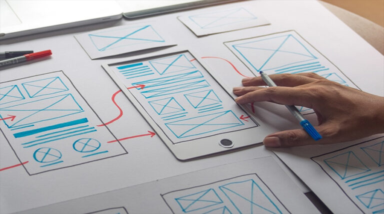 How to Create a Software Prototype: A Step-by-Step Guide - WeeTech ...