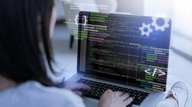 Static Code Analysis: Definition, Pros & Best Practices: Definition ...